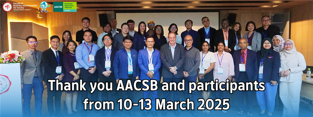 Home [en.bas.swu.ac.th]